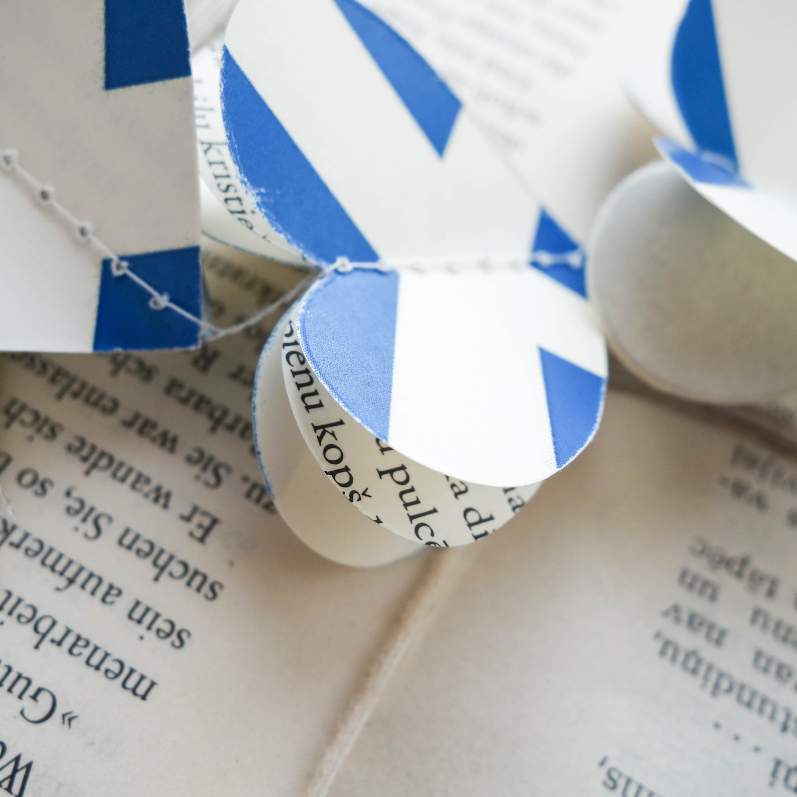 Scotland decorations Scotland flag decor Scottish gifts | Etsy