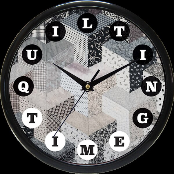 Gift for Quilter - Etsy