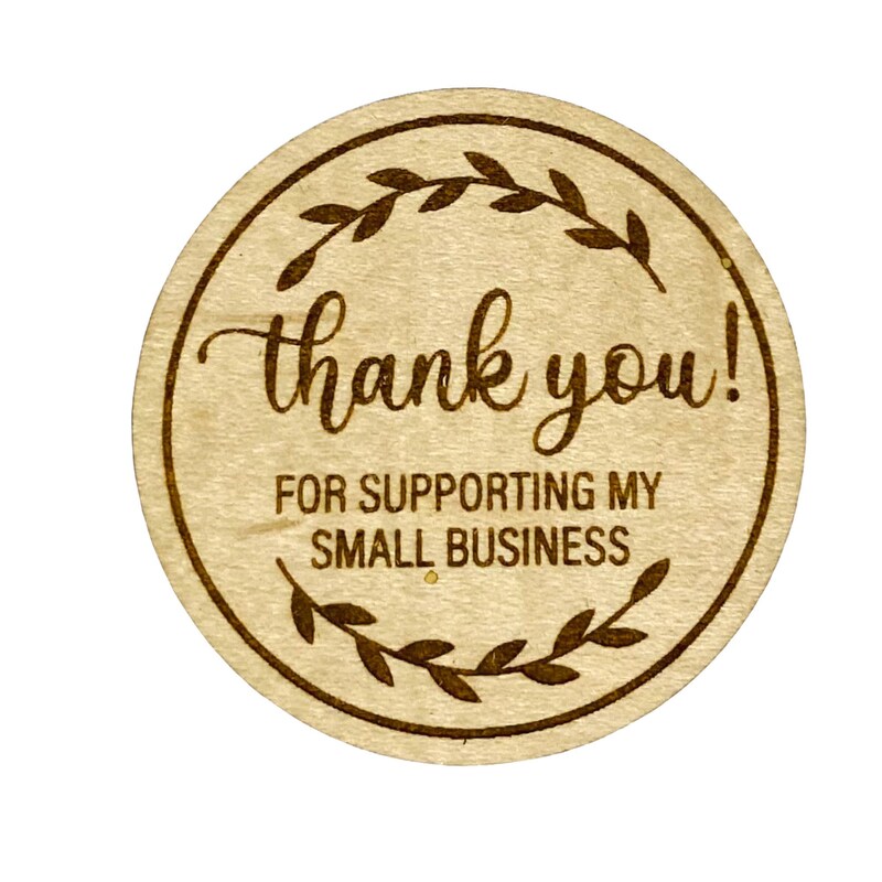 Small Token Thank You Gifts - 60+ Gift Ideas for 2025