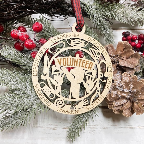 Volunteer Appreciation Gifts - 60+ Gift Ideas for 2023