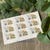 Mini Postcards JW Bee Was It Designed Informal Witnessing - Etsy