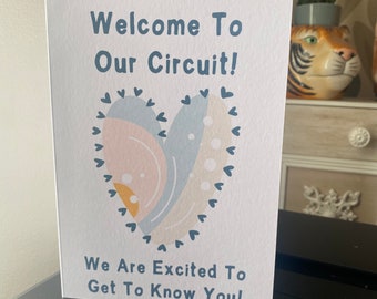 JW Circuit Overseer Thank You Card Printable Circuit Overseer ...