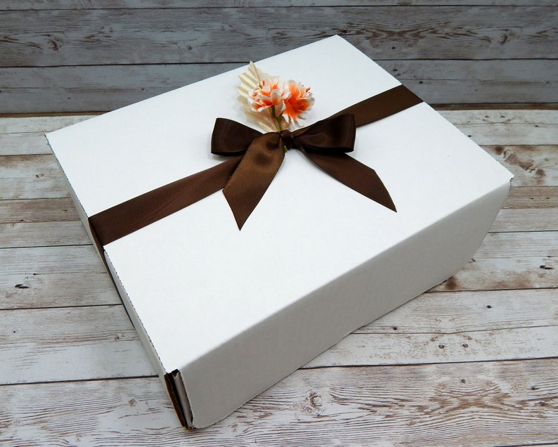 Surgery Recovery Care Package for Her Personalized Recovery - Etsy