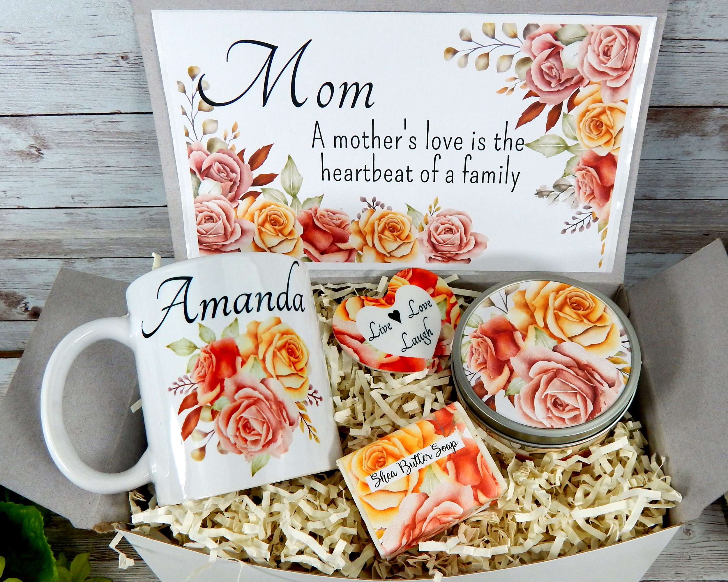 Cute Gifts For Mom Mom Gift Ideas Personalized Birthday Etsy cute-gifts-for-mom-mom-gift-ideas-personalized-birthday-etsy