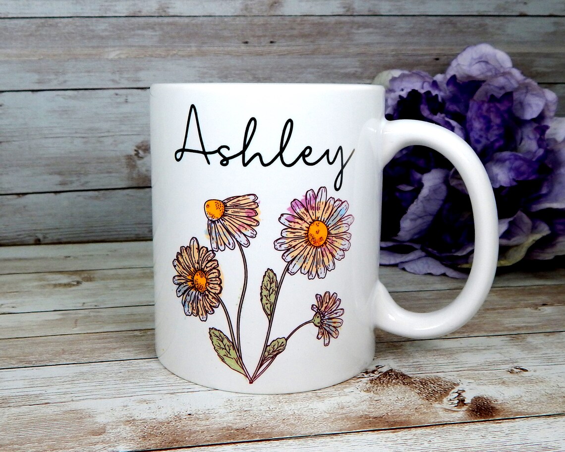 Personalized Retirement Gift Engraved Gift for Retirement - Etsy