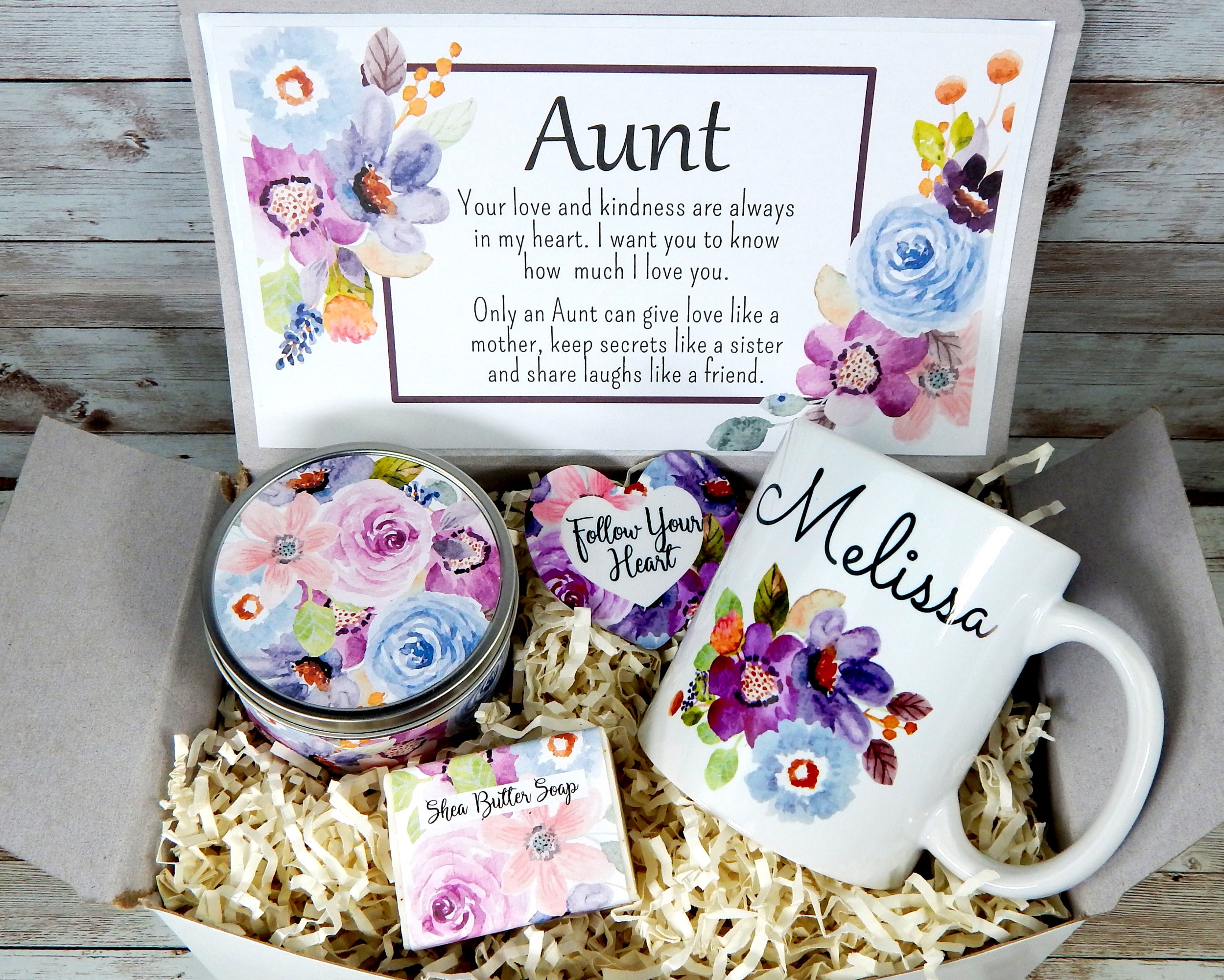 Aunt Gifts Personalized Mug For Aunt Aunt Birthday Gifts Etsy aunt-gifts-personalized-mug-for-aunt-aunt-birthday-gifts-etsy