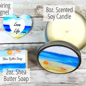 Beach Themed Retirement Gifts for Women Personalized - Etsy