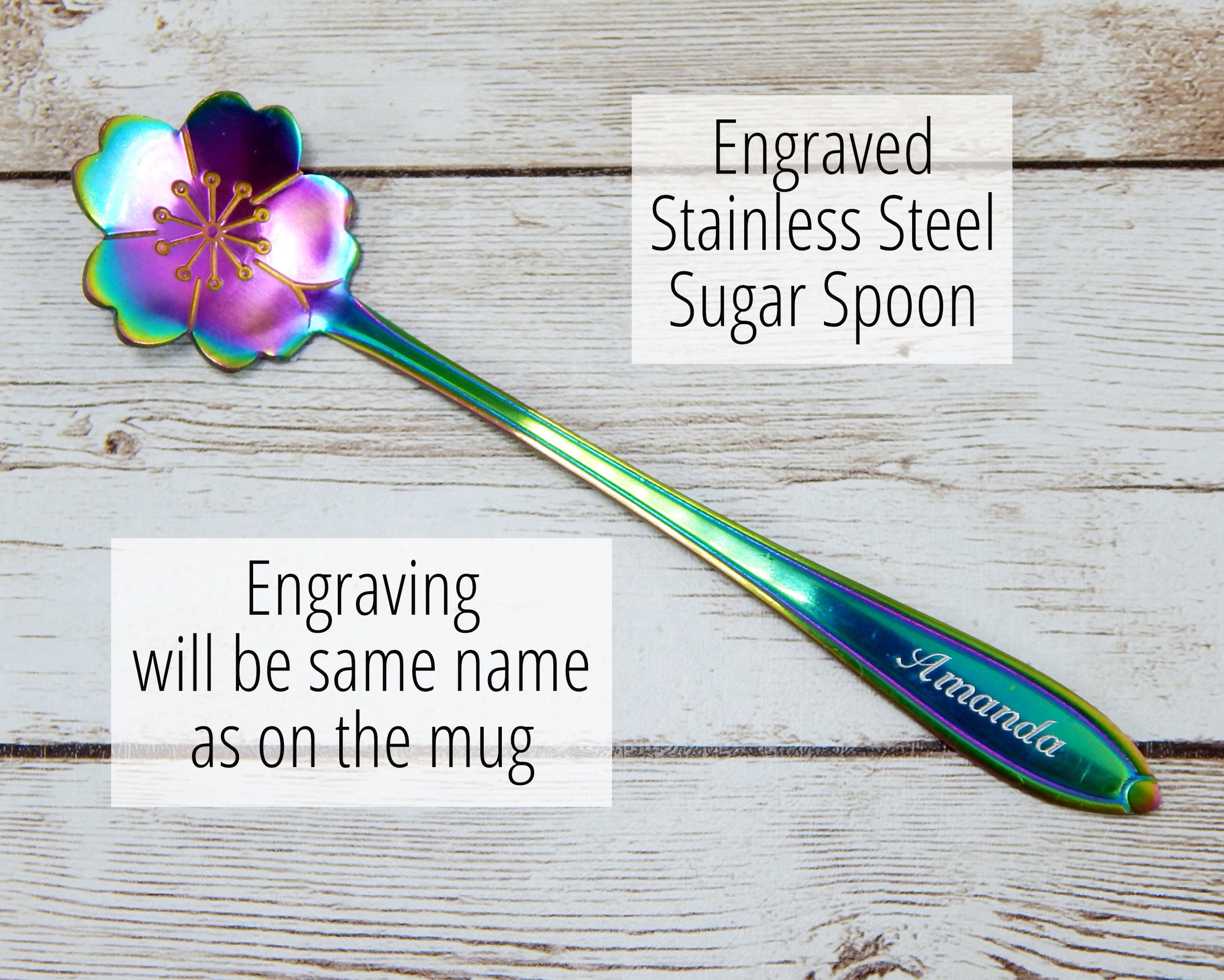 Personalized Retirement Gift Engraved Gift for Retirement - Etsy