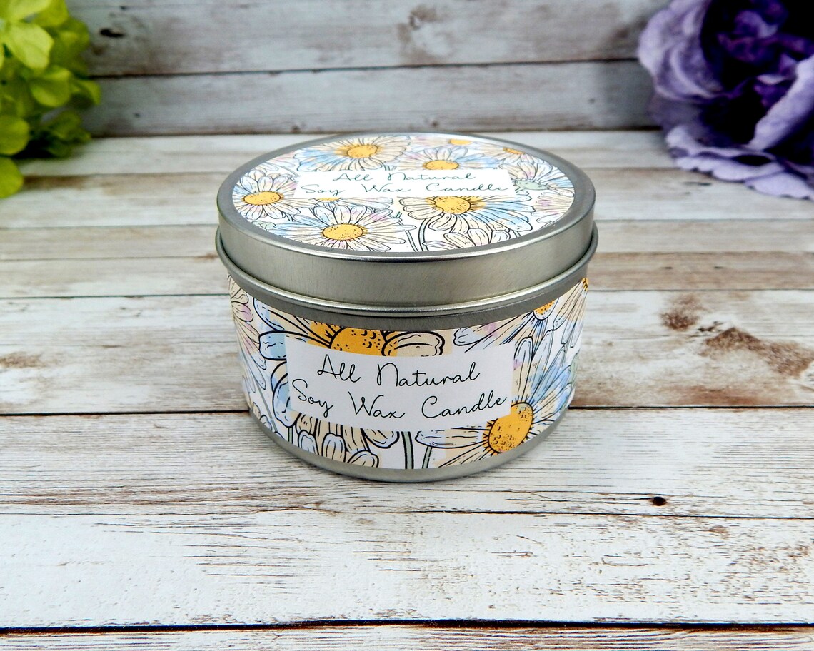 Personalized Retirement Gift Engraved Gift for Retirement - Etsy