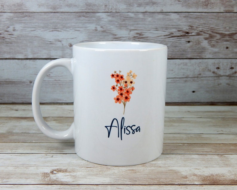 Surgery Recovery Care Package for Her Personalized Recovery - Etsy