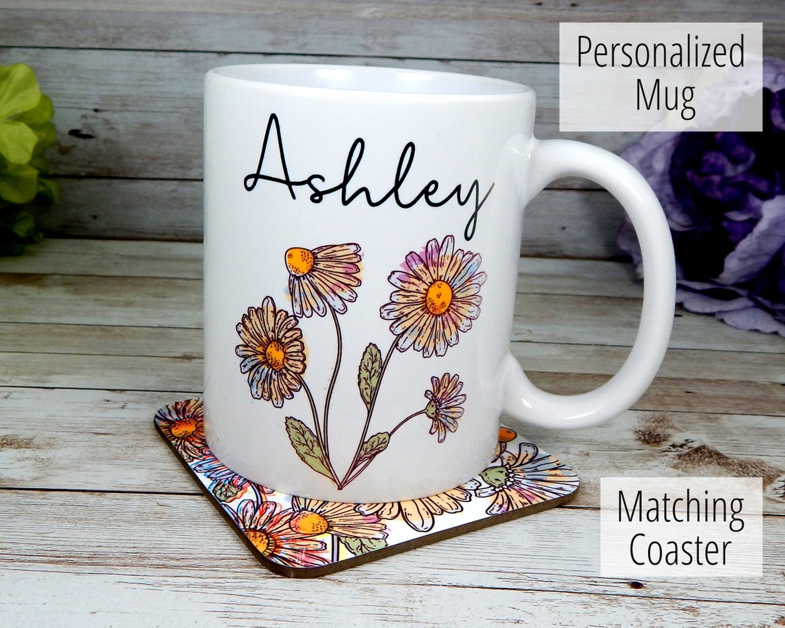 Personalized Retirement Gift Engraved Gift for Retirement - Etsy