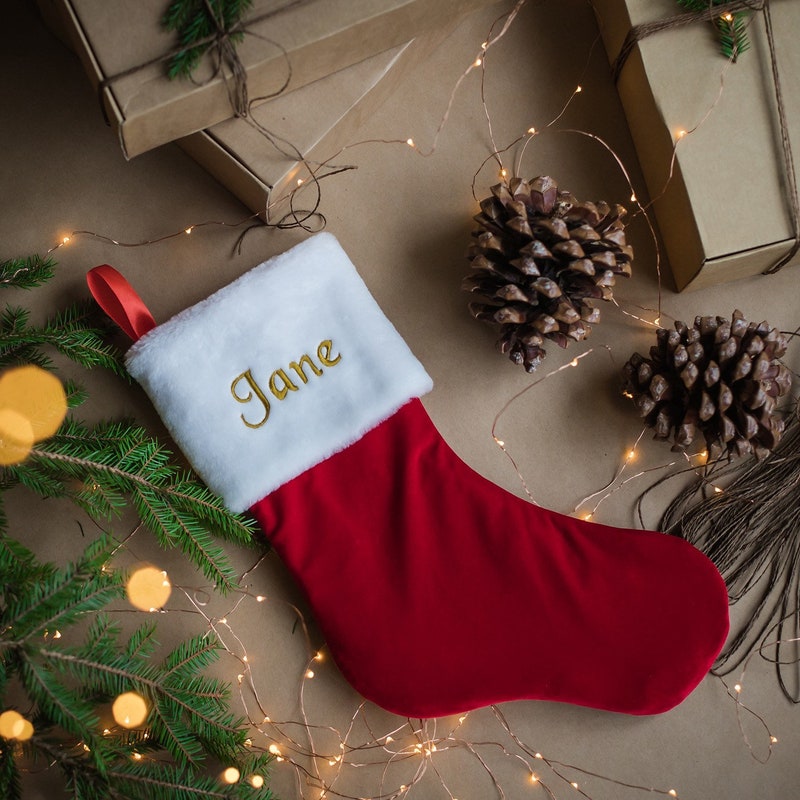 Christian Socks - Etsy