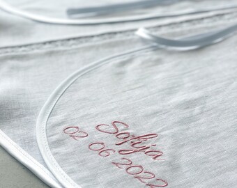 Christian Cloak - Etsy