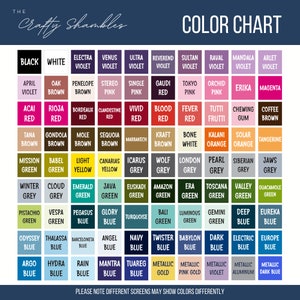 Space Wall Decal Personalized Sign | Outer Space Decor | Bedroom Name ...