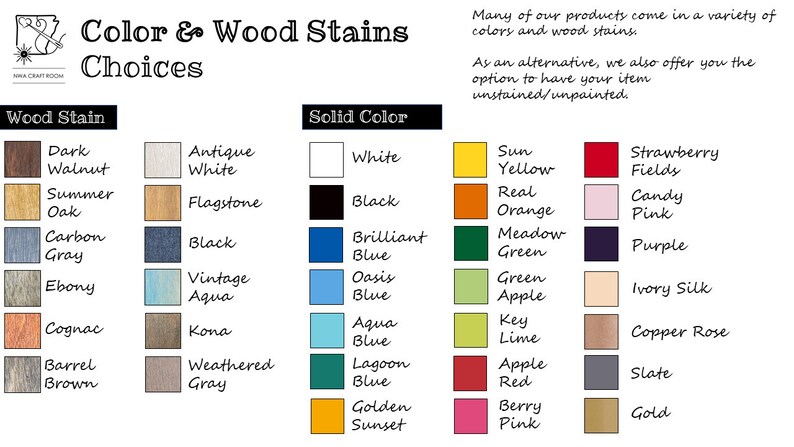 Personalized Last Name With Image Sign Family Name Wood Sign | Etsy