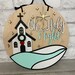 Virtual Learning in Progress Door Sign Homeschool Decor Door - Etsy
