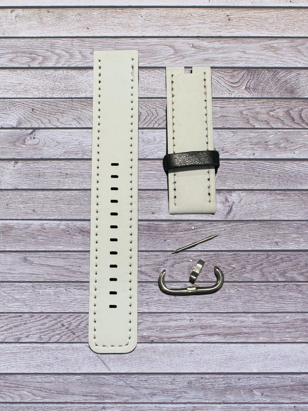 Sublimation Blank Watch Band – Ready for Custom Designs | Compatible ...