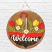 ABBY'S ROOM SIGN Kids Bedroom Decor Door Children's Name Boy Girl Gift ...