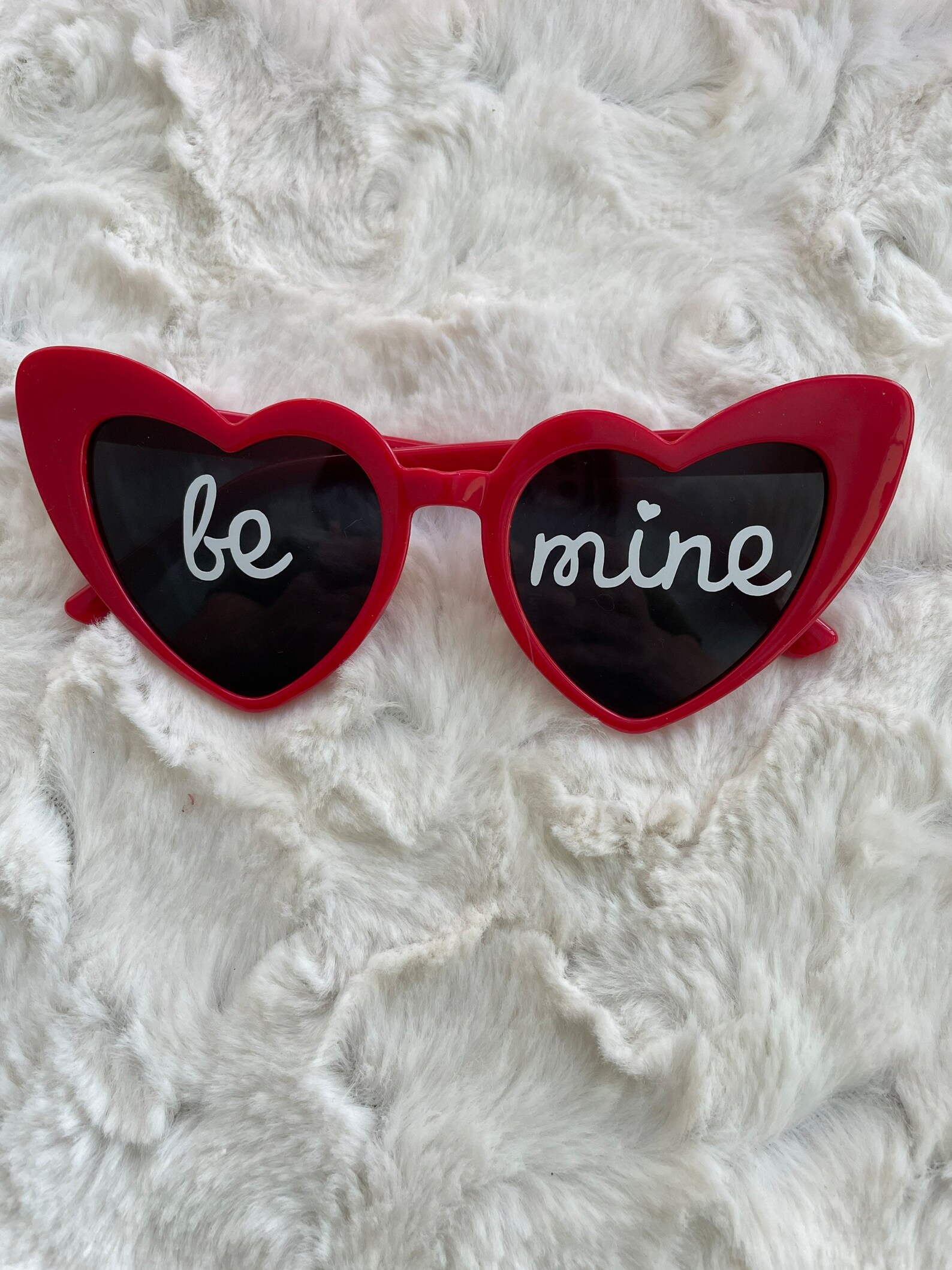 Wedding Photo Prop | Photo Prop Sunglasses | Personalized Sunglasses ...