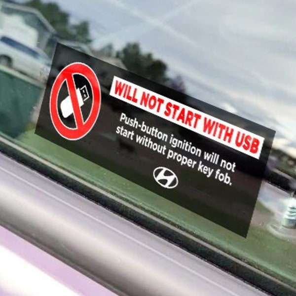 Security Stickers - Etsy