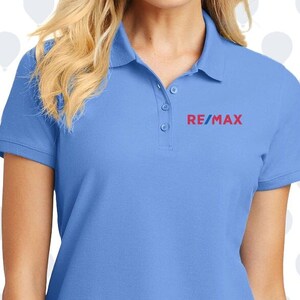Remax - Etsy