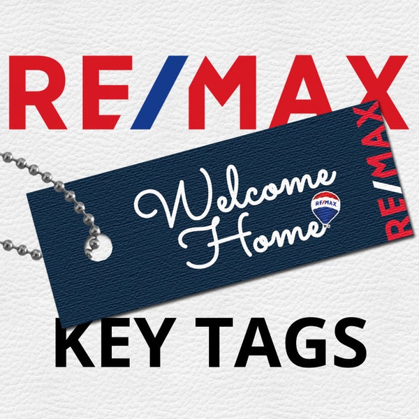 Remax - Etsy