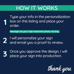 Exp Realtor Real Estate Agent Business Cards - Etsy