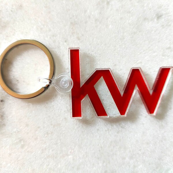 Keller Williams - Etsy
