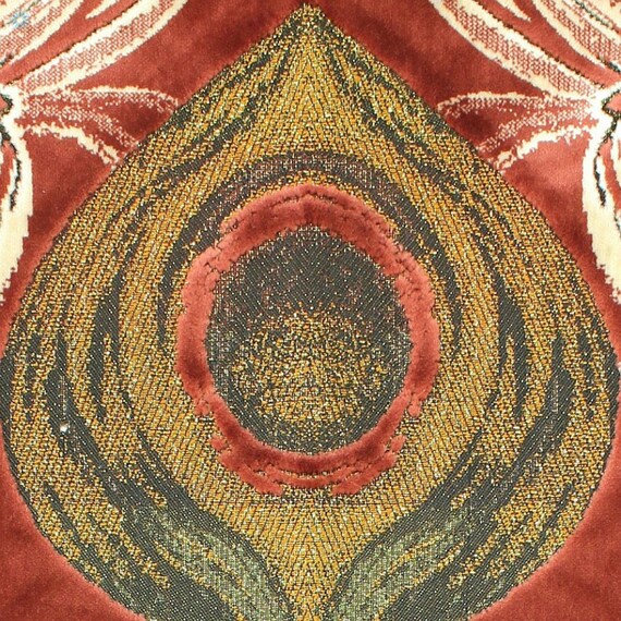 Thin Woven Kaba Stone Al Hajar Al Aswad blackstone Prayer | Etsy