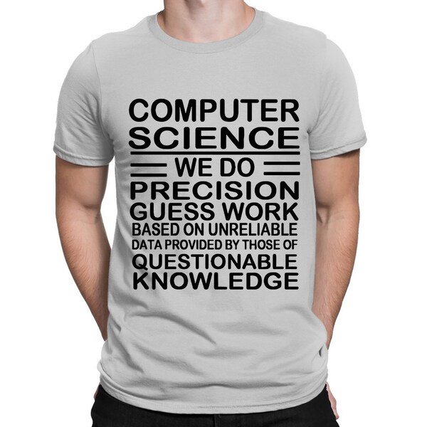 Engineer T Shirt - Etsy UK