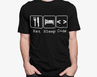 Programmer Tshirt | Etsy