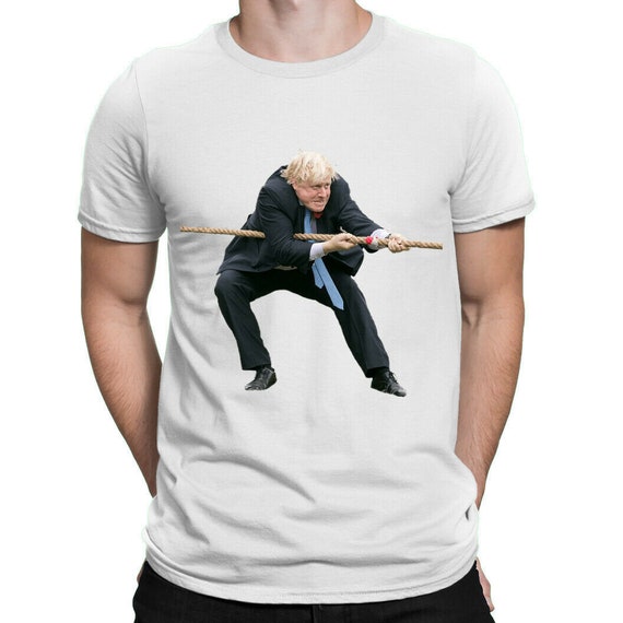 Ausbildung Abteilung Generation boris t shirt Hilflosigkeit Priorität ...