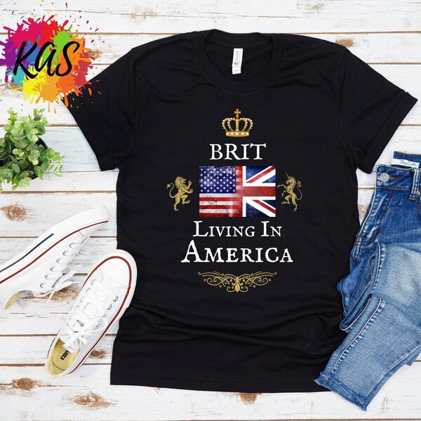 Uk United Kingdom - Etsy