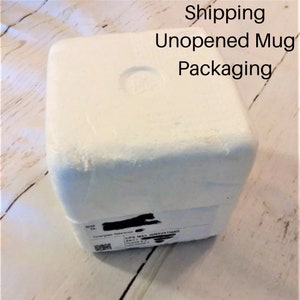 VENI VIDI VICI Coffee Tea Ceramic Mug, Rome Julius Caesar Bust Cocoa ...