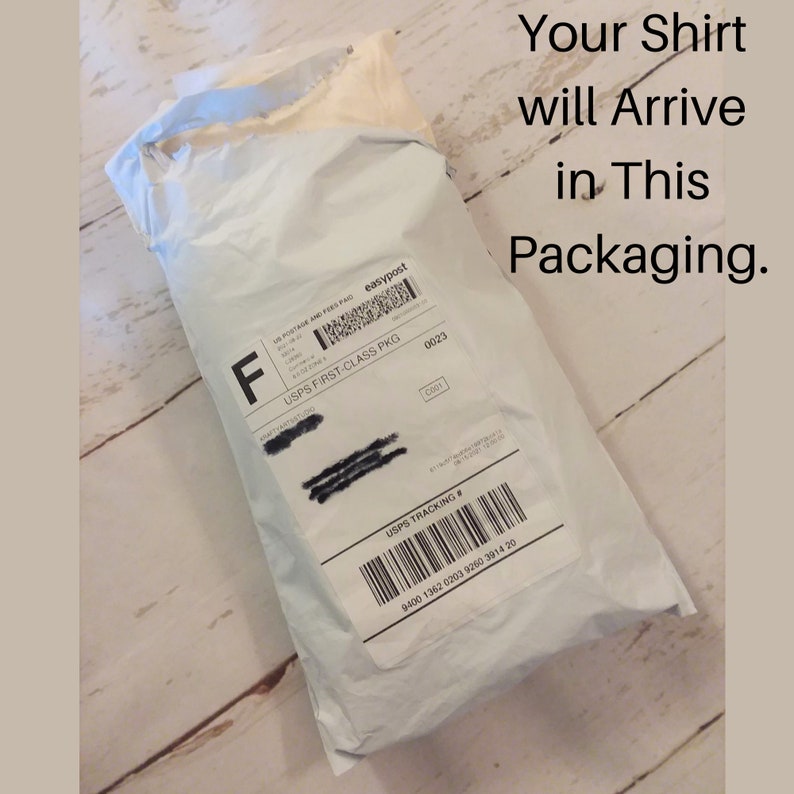 PROVE IT Text Evidence English Teacherlife T-shirt Fun - Etsy