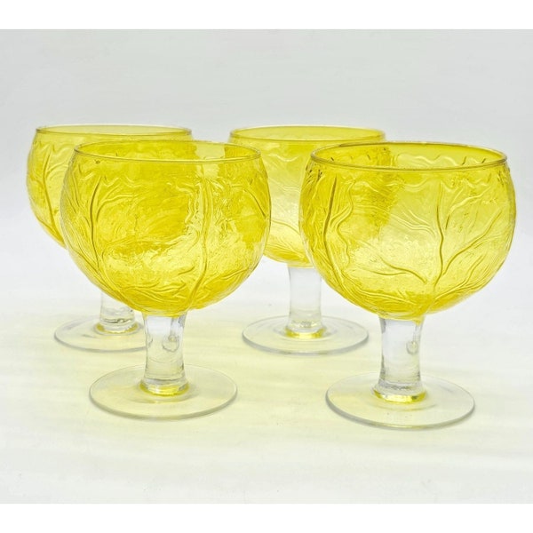 Sigma Taste Setter - Etsy