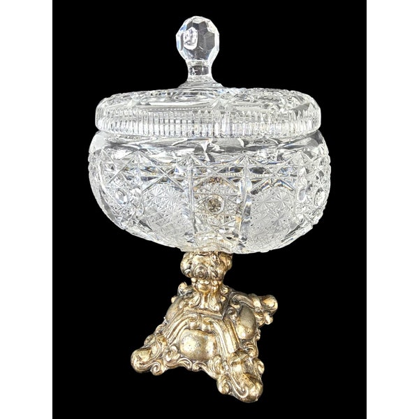 Antique Oval Plate - Etsy