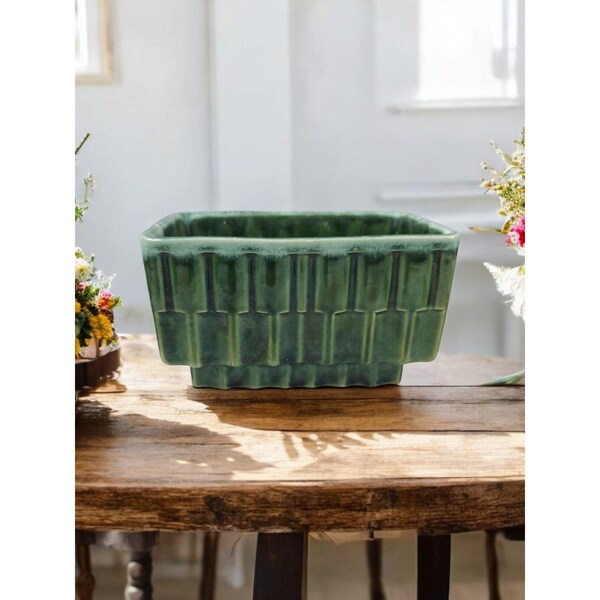 Cookson Pottery - Etsy