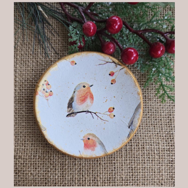 HandMadeByDessi - Etsy UK