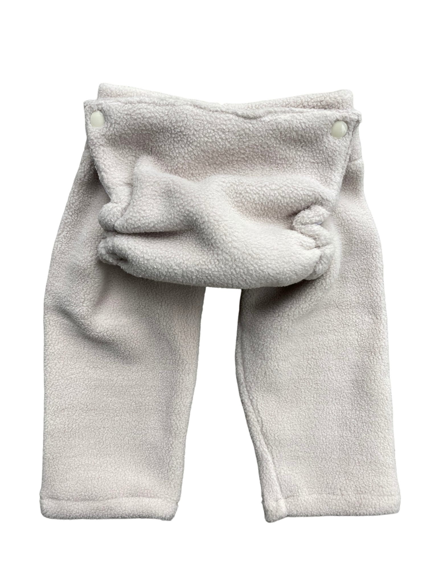 Flappy-nappies® All-in-two Cloth Diapers & Chappy-nappies - Drop-flap ...