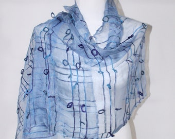 Powder Blue Wedding | Etsy