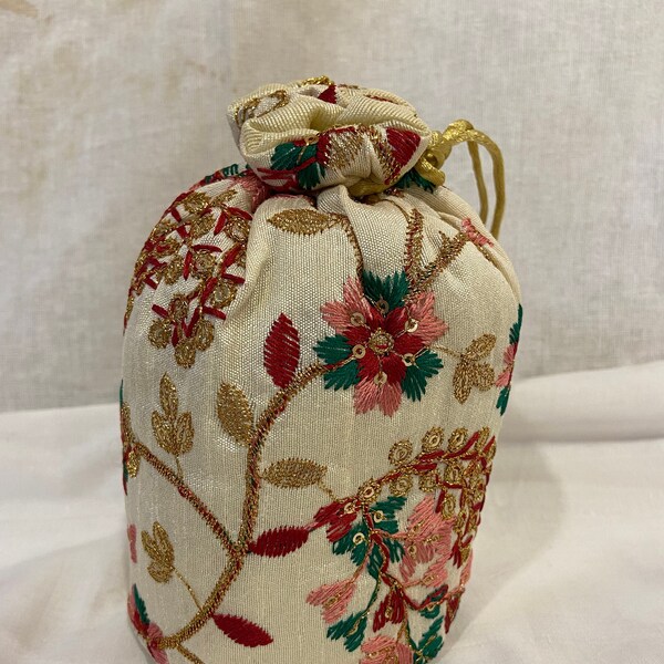 Indian Bag - Etsy