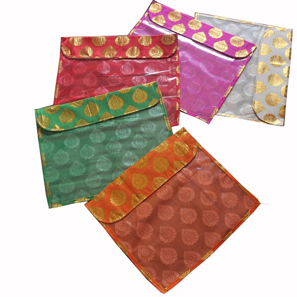 Indian Wedding Dress - Etsy