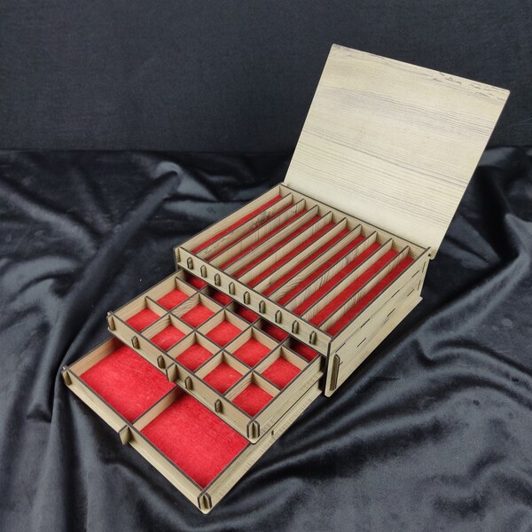 Bottle Cap Display - Etsy