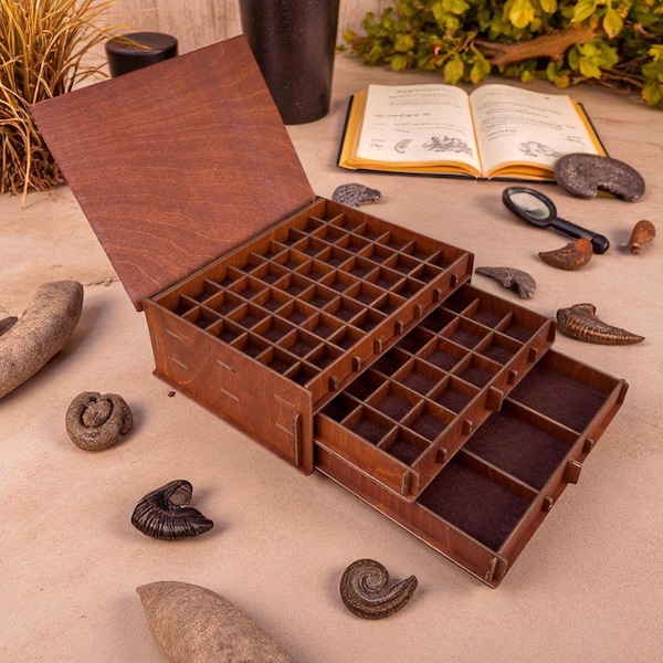 CraftOfAnatolian - Etsy