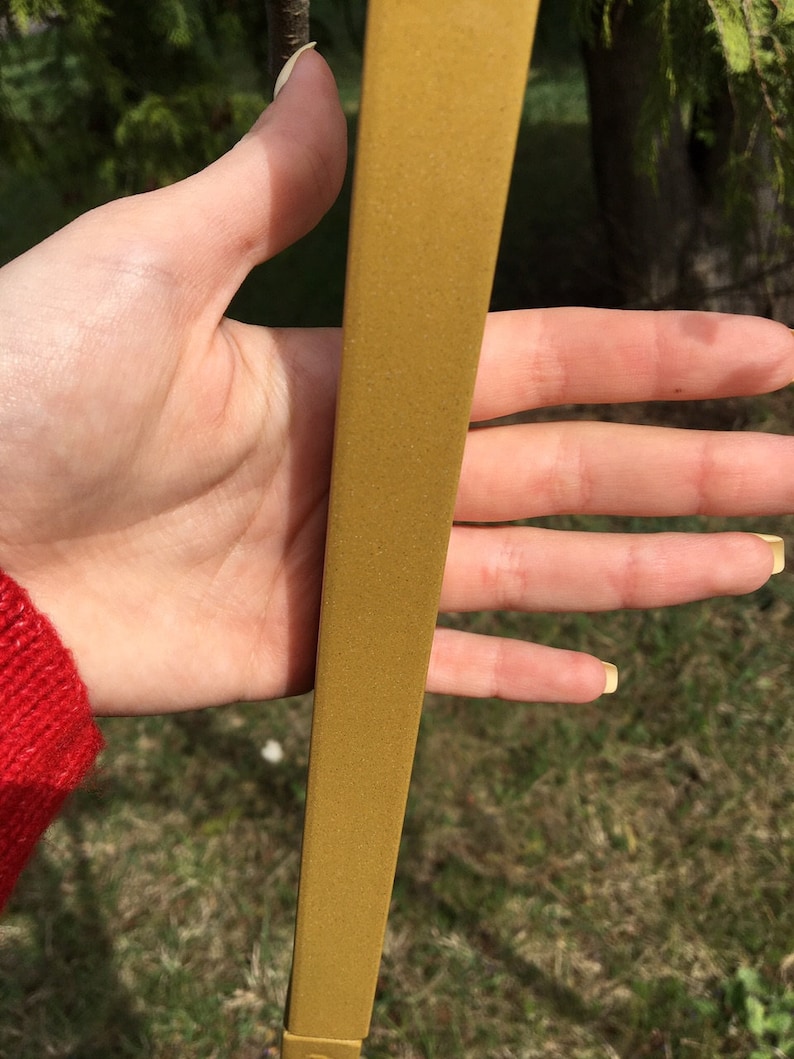 Wedding Arch/metal Arch/wedding Decor/triangle Wedding Arch ...