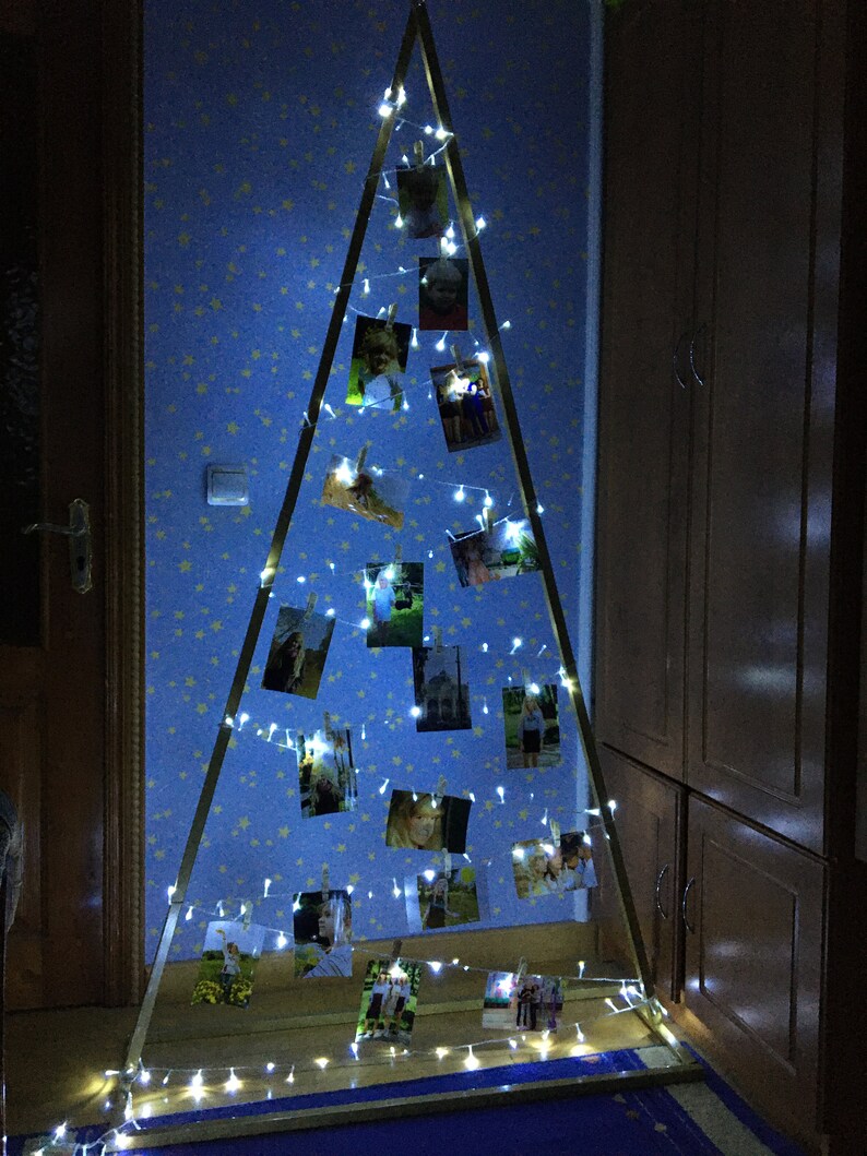 Wedding Metal Arch/wedding Decor/outdoors Decor/triangle - Etsy