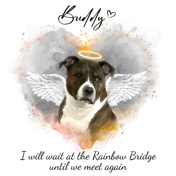 Dog Death Gifts - 60+ Gift Ideas for 2024