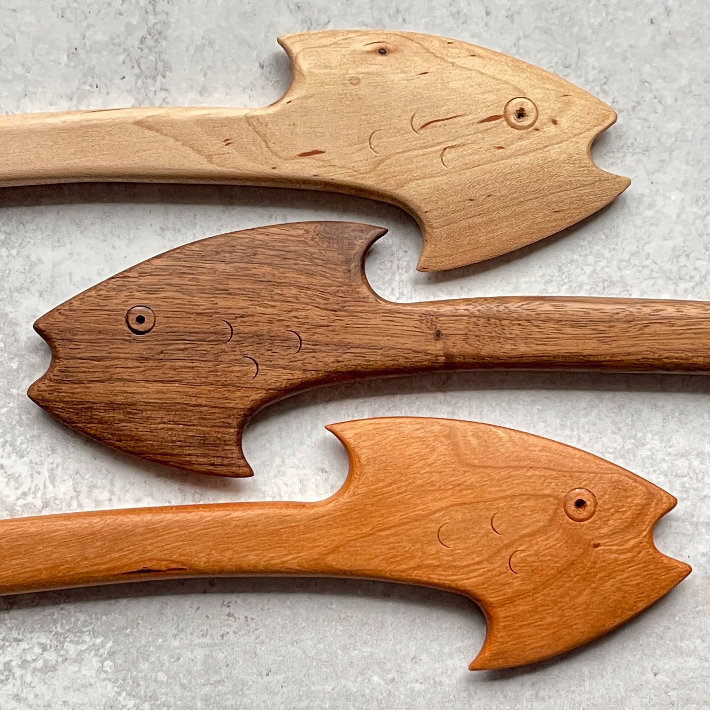 OVEN RACK PUSH Pull Stick Bakers Rack Push Pull Kitchen - Etsy