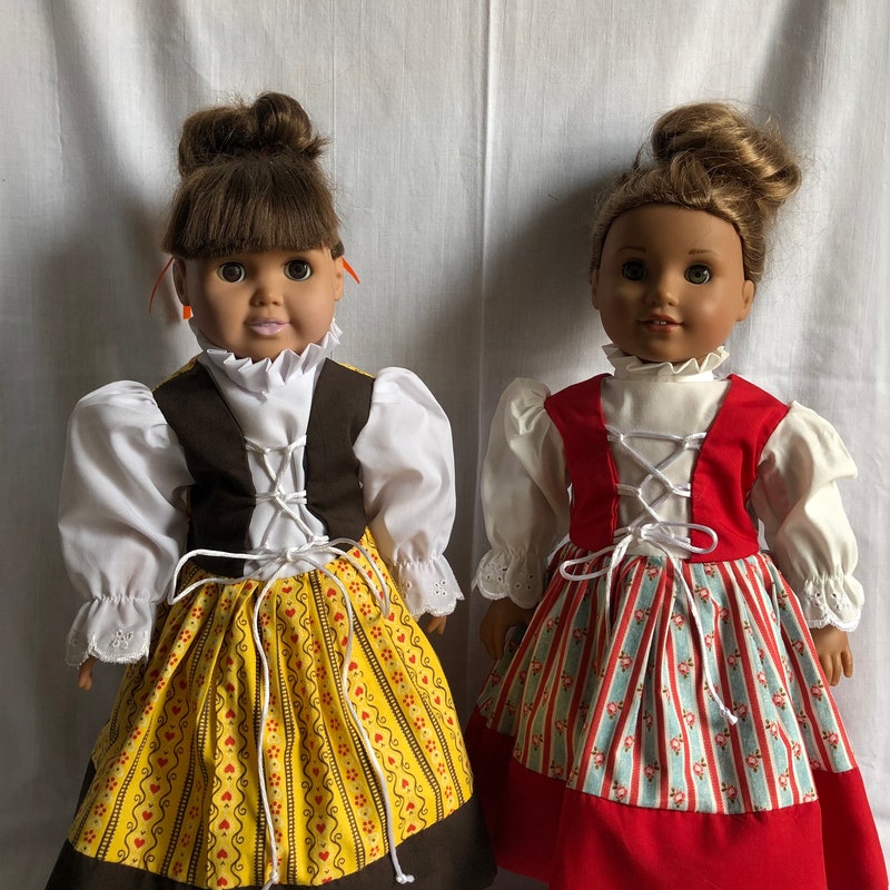 German Dolls - Etsy
